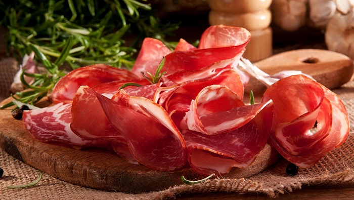 Oscar’s Products – Oscar's Deli Meats