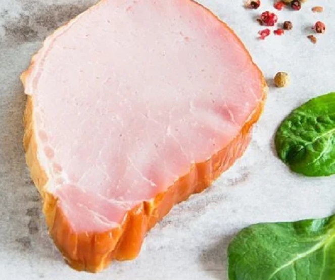 Oscar's Deli Meats – In 1968 Oscar Troisi and his wife Idonie started a ...